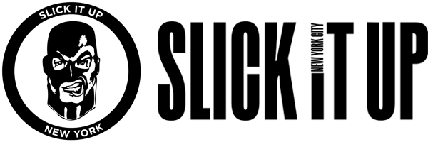 Luxury Men's Fetish & Streetwear, Leather, Latex, & Gear